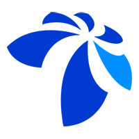 Elitis